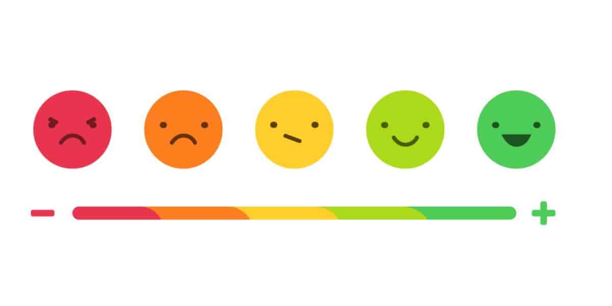 NPS: Entenda o Que é Net Promoter Score e Como Implementar