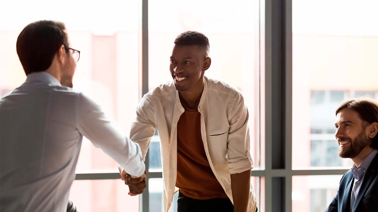 Como fidelizar associados em 10 passos