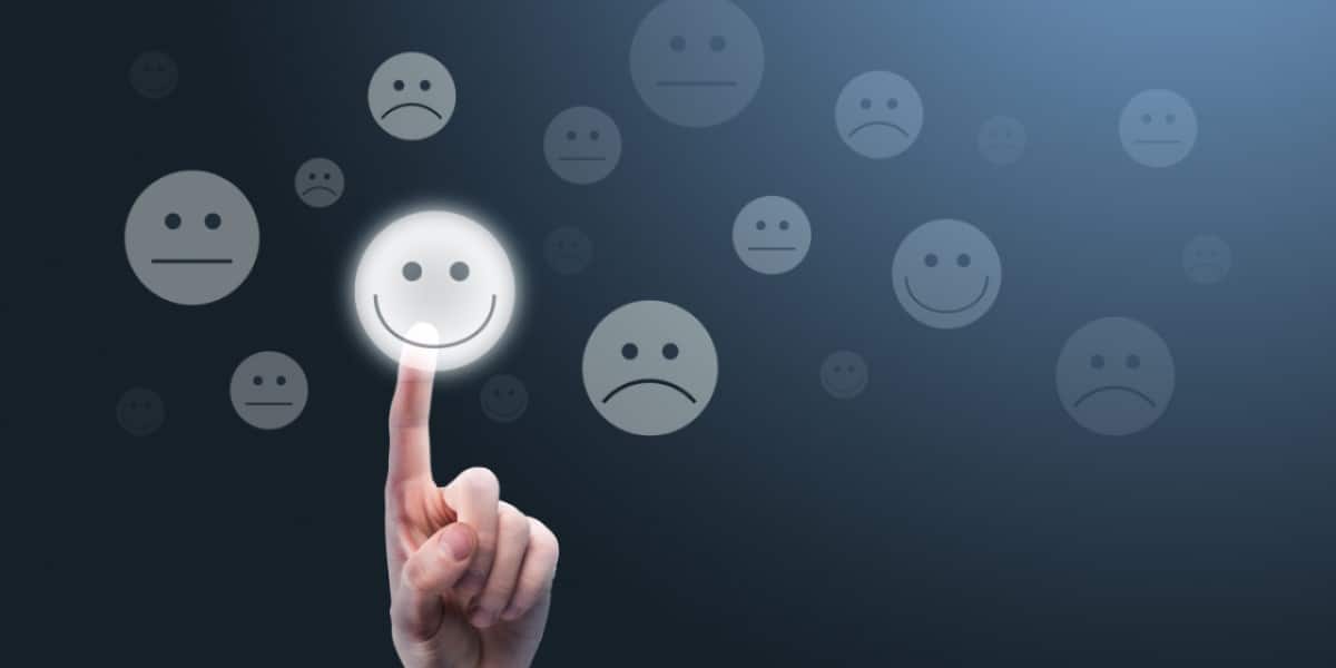 Experiência do Cliente: Importância e Como se Destacar!