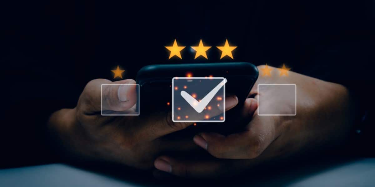 Experiência do Cliente: Importância e Como se Destacar!