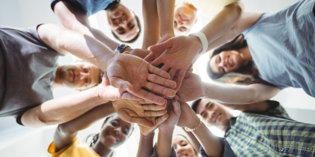 O Que é Programa de Incentivo e Como Criar um de Sucesso