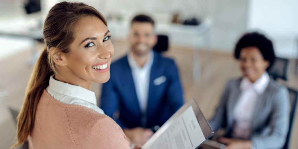 O Que é Programa de Incentivo e Como Criar um de Sucesso