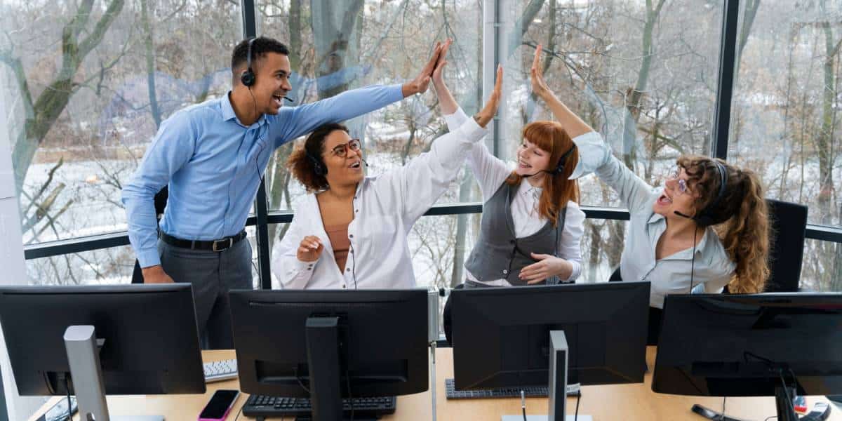 Clube de Vantagens e Benefícios: O Que São e Como Implementar