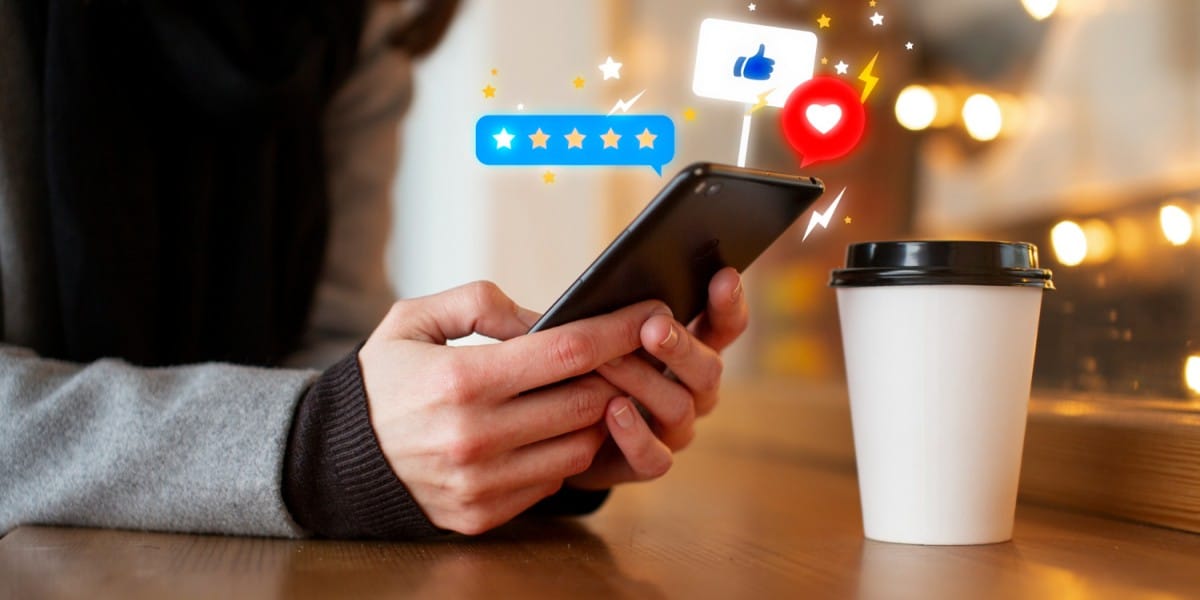 Member Get Member: guia definitivo 2023