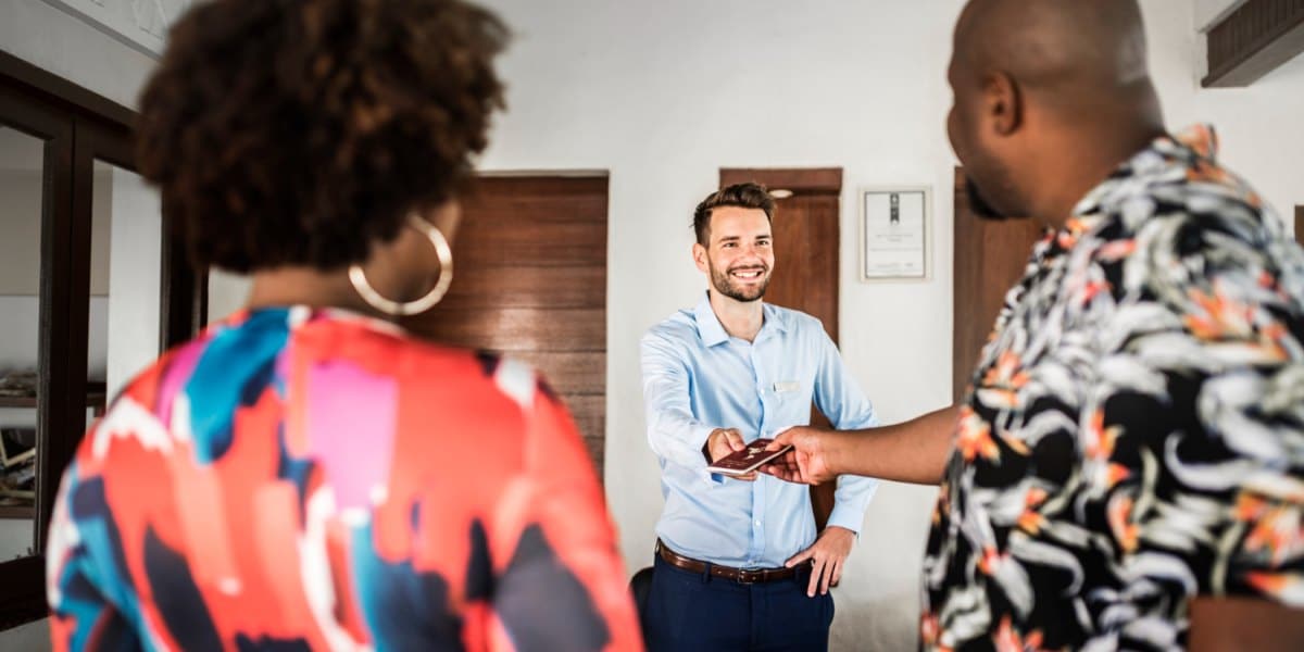 Member Get Member: guia definitivo 2023