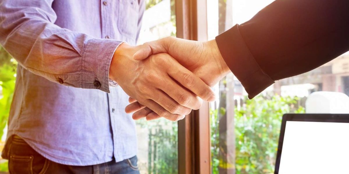 Loyalty: o que é e como funciona