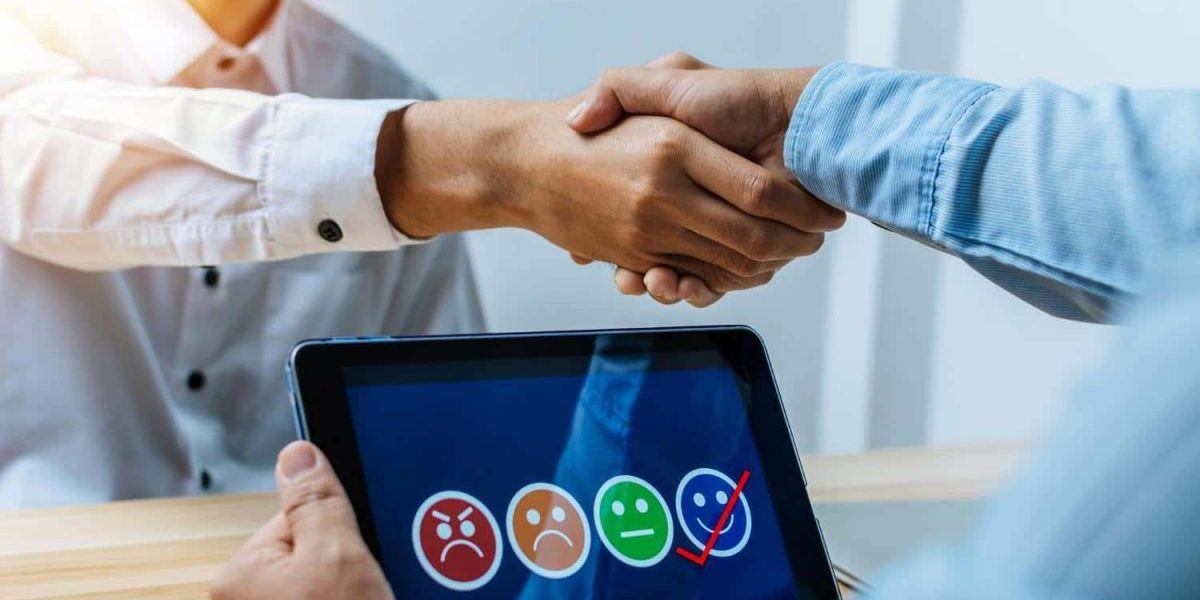 Lealdade e fidelidade: a importância desses valores